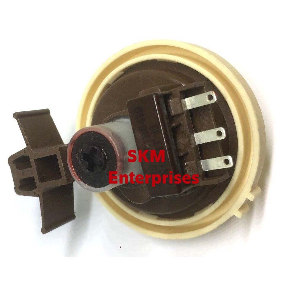 5.5kg Samsung Front Load Washing Machine pressure Sensor Or Water Level ...
