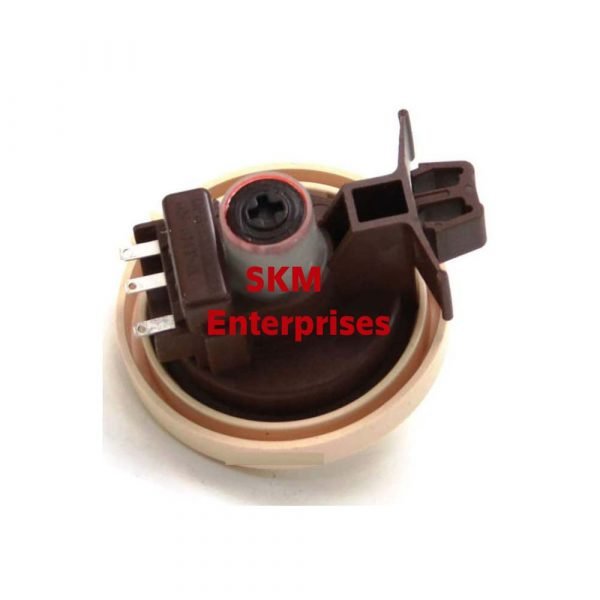 8kg Samsung Front Load Washing Machine pressure Sensor Or Water Level ...