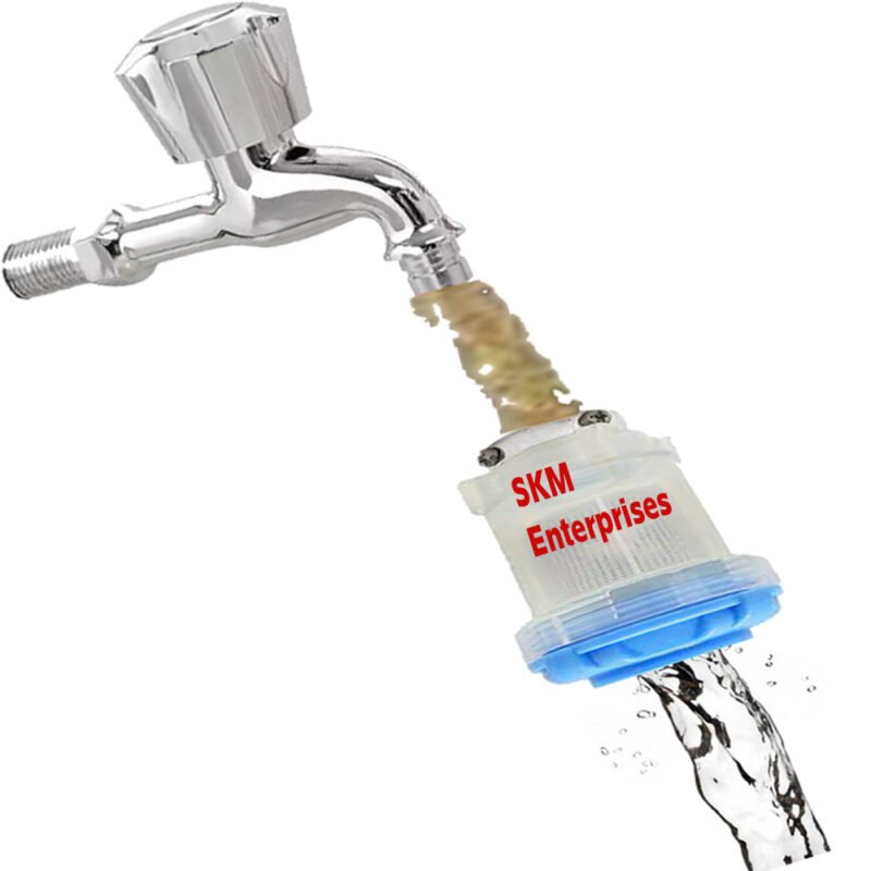 6.2KG LG Top Load Washing Machine Inlet Filter LG Salt Water Filter LG ...