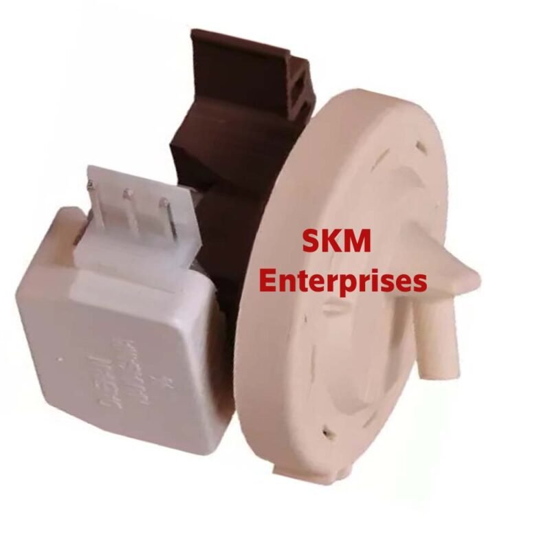 6.5kg IFB Front Load Washing Machine pressure Sensor Or Water Level ...