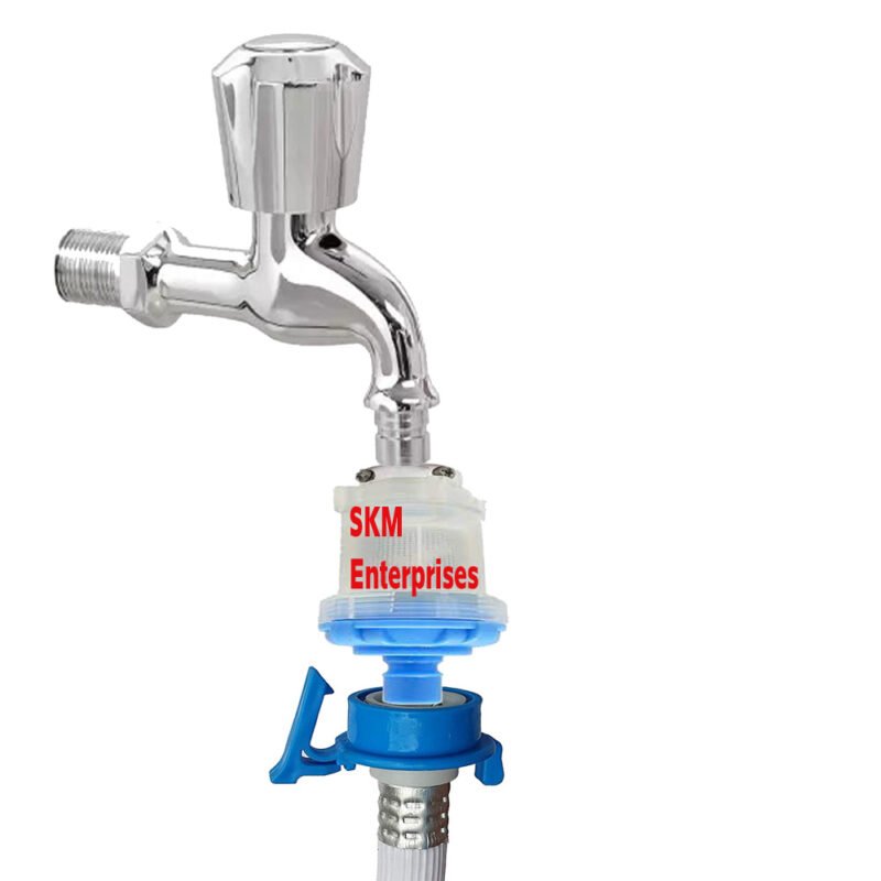 6KG IFB Top Load Washing Machine Water Inlet Filter IFB Salt Water ...