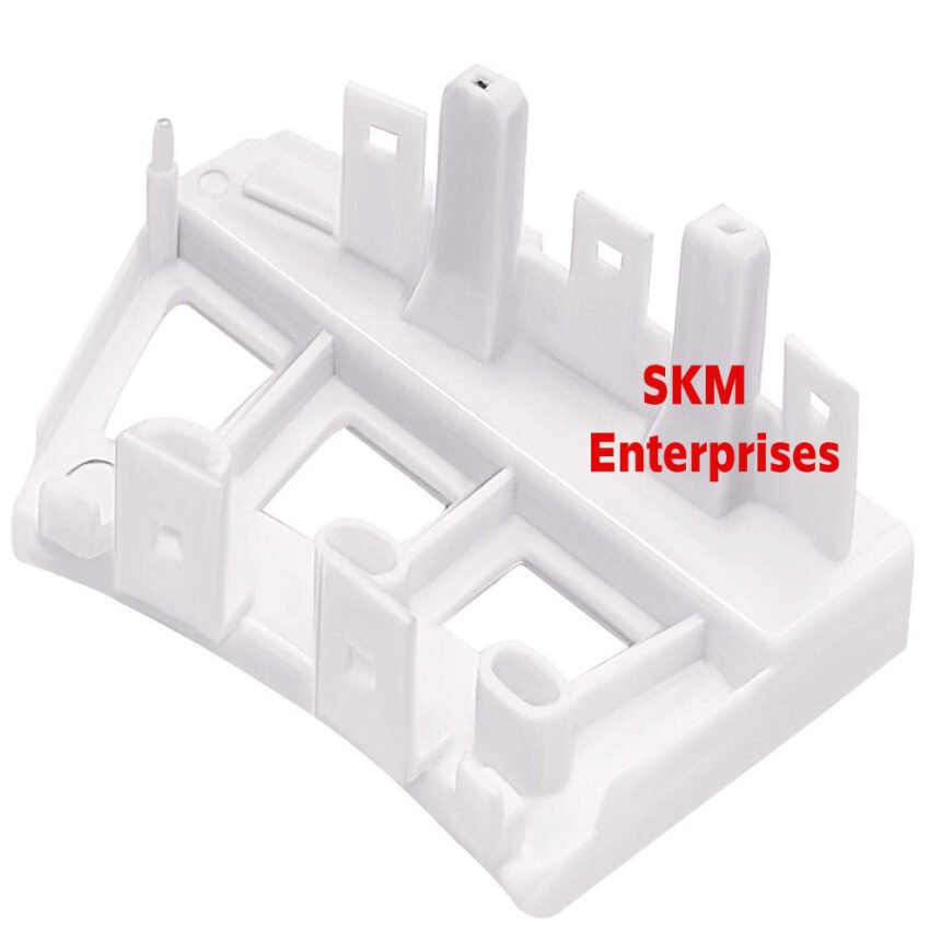 6kG LG Front Load Washing Machine Direct Drive Motor Hall Sensor Perfect