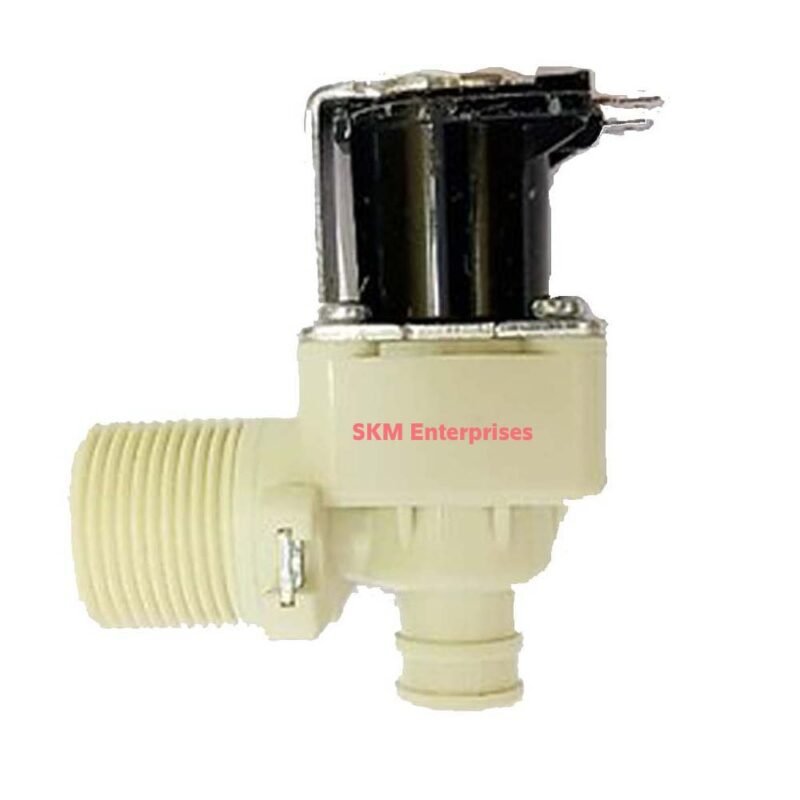 6kg LG Top Load Washing Machine Water Feed Inlet Valve Perfect