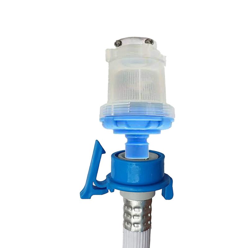 7.5KG LG Top Load Washing Machine Inlet Filter LG Salt Water Filter LG ...