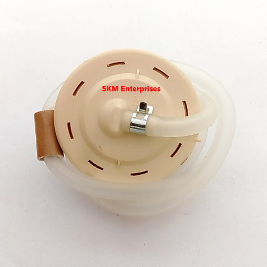 7.5kg Samsung Top Load Washing Machine pressure Sensor Or Water Level ...
