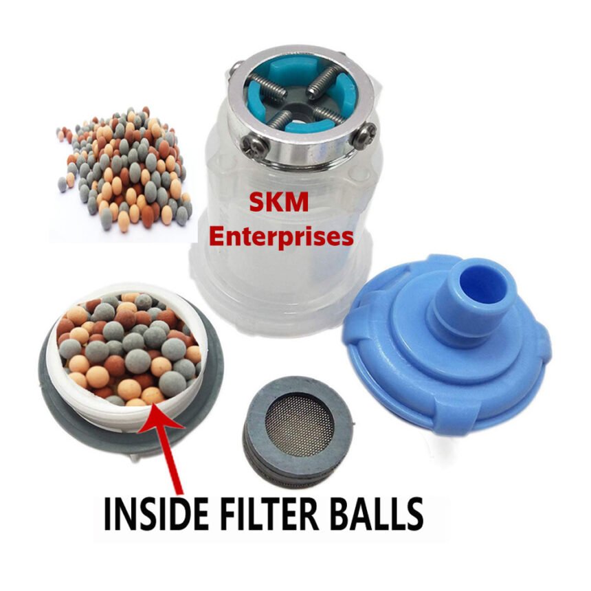 7KG IFB Front Load Washing Machine Water Inlet Filter IFB Salt Water ...