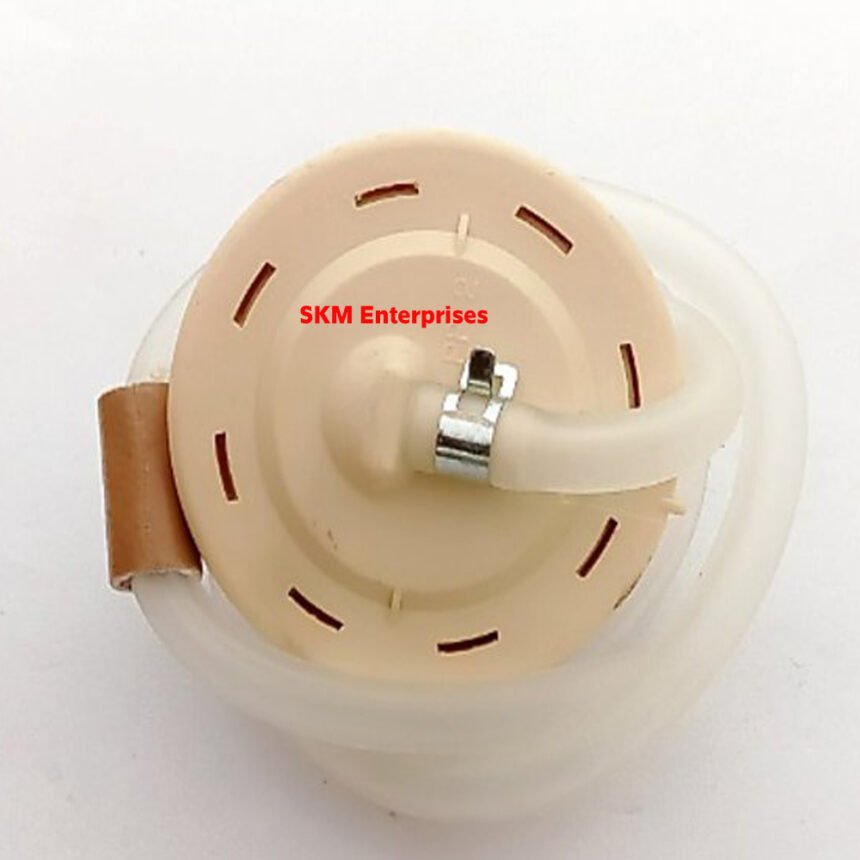7kg LG Top Load Washing Machine pressure Sensor Or Water Level Sensor ...