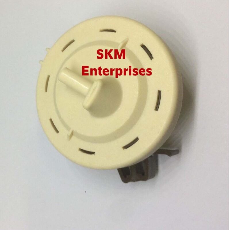 7kg Samsung Front Load Washing Machine pressure Sensor Or Water Level ...